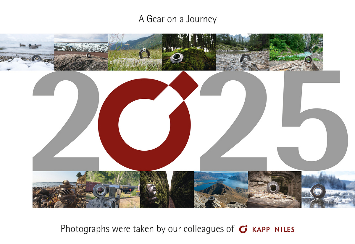 KAPP NILES Photo Competition 2025 – KAPP NILES