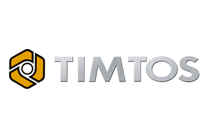 KAPP NILES – KAPP NILES