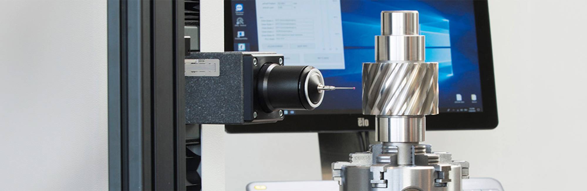 KAPP NILES – KAPP NILES